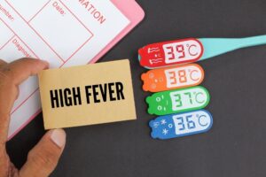 Rak prostaty: skala Gleasona i rokowania w zależności od stopnia ...